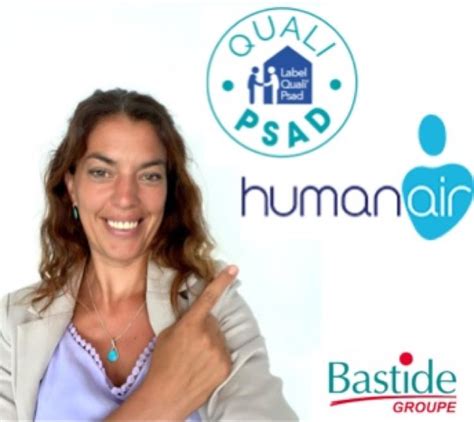 Ça Y Est Celine Chureau