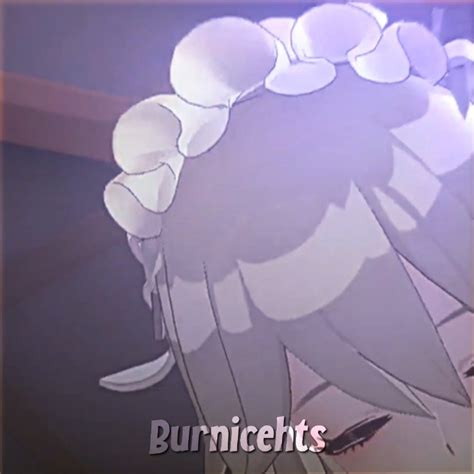 Rina And Wise Are Working Part 2 Rina Shortvideo Zenleszonezero