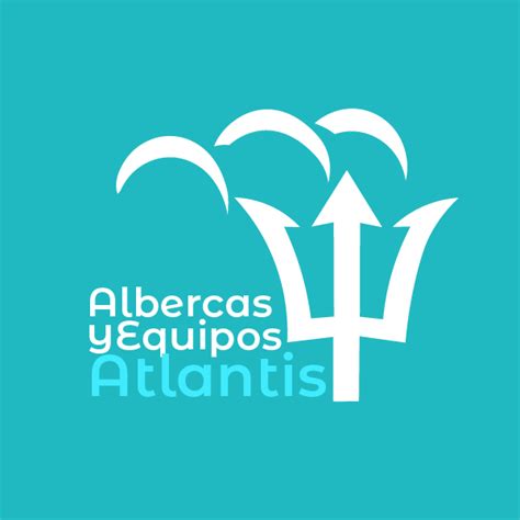 🏊‍♂️ “¿sueñas Con Tener Tu Propia Albercanosotros La Diseñamos Y Construimos A Tu Medida