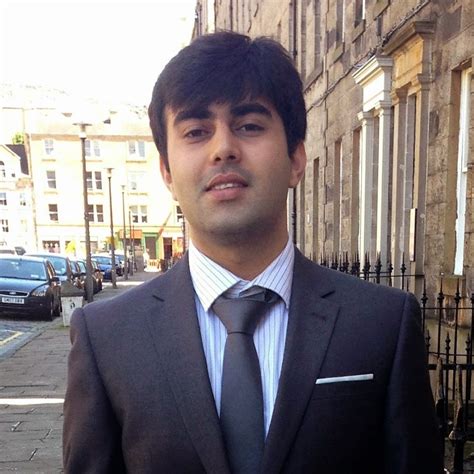 Chiraag Lala Youtube