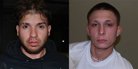 Gulfport Pd Holds Press Conference On Retired Officer Found Shot In