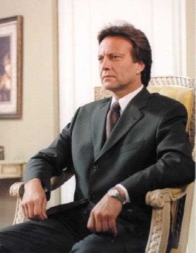 Poze Roberto Vander Actor Poza 8 Din 15 Cinemagiaro