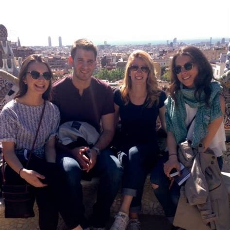 Constantine Karras Youtube