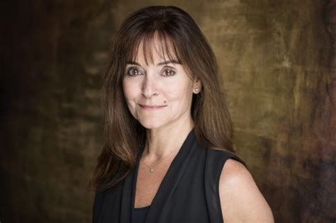 Leonie Mellinger Women Of The Year