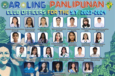 Senior Scout Uniform Known As The Type A Uniform The Senior Scout Type