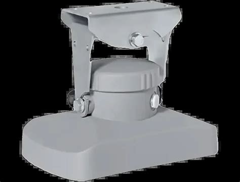 Ott Rls Radar Level Sensor