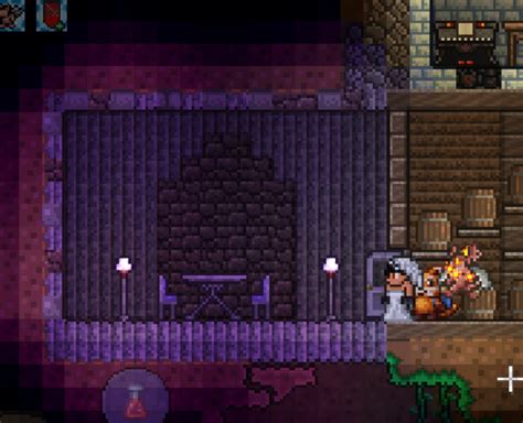 Sex Room😈😈😈😈😈 Rterraria
