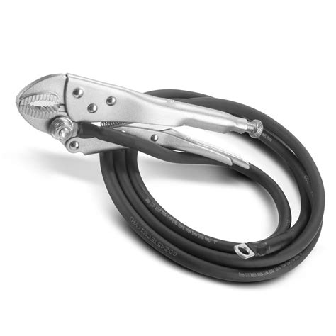 Stahlwerk Mass Cable Mass Jemting 2 M For Fuel Spotters Dellenlift