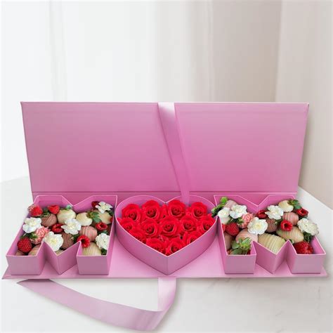 Precio De Wenpack Caja De Regalo Vacia Para El Dia De La Madre Mama