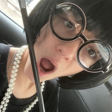Juliann Laraaa Sonido Original Tiktok
