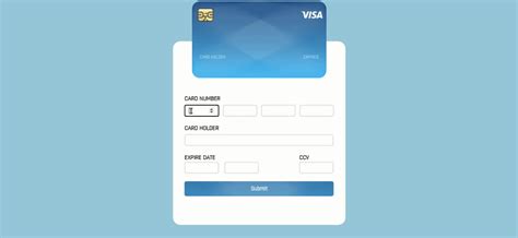 Dailyui Frontend Html Css Vue Arnold Therigan