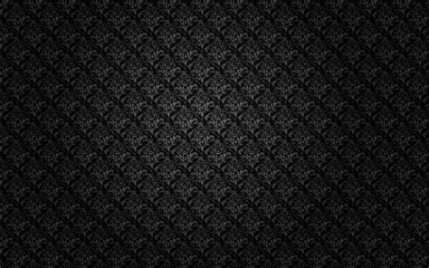 🔥 60 Edwardian Wallpapers Wallpapersafari