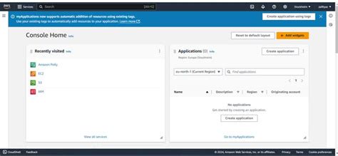 Jai Riyaz On Linkedin 30daysawscloudchallenge Cloud Amazon Aws Poc
