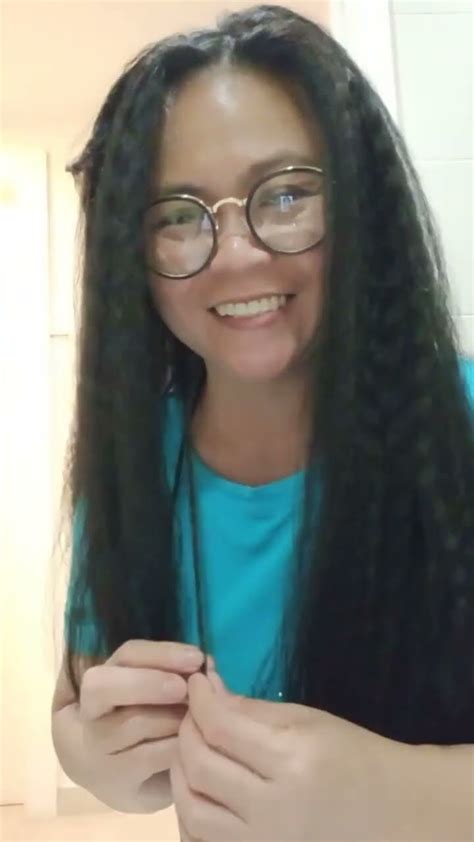 Tiny Braid Hair Looks Amazing Curl Viral Trending Shorts Shortvideo