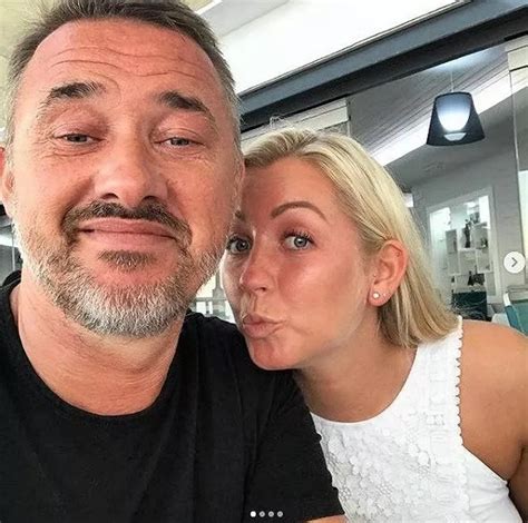 Amanda Hendrys Instagram Twitter And Facebook On Idcrawl