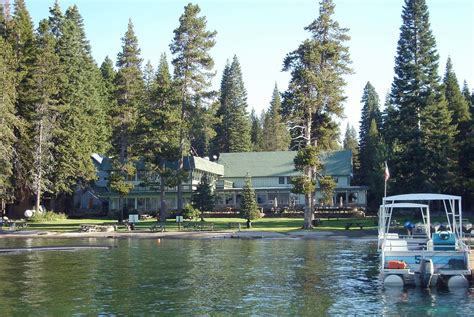 Diamond Lake Resort Crater Lake National Park Dr Spacebunny Flickr