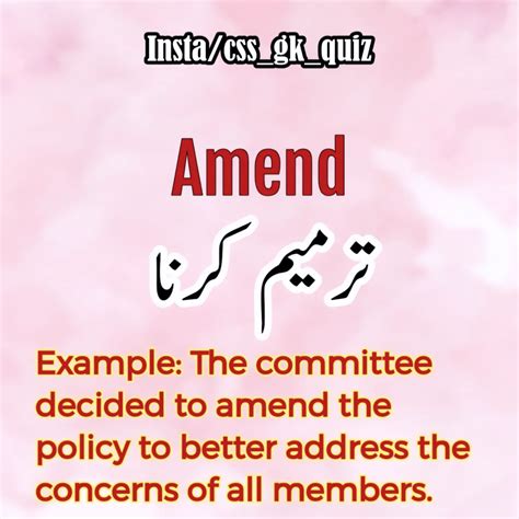 Geniuslab Grammatical Mistakes And Corrections Learnenglish Onlineenglish Grammar