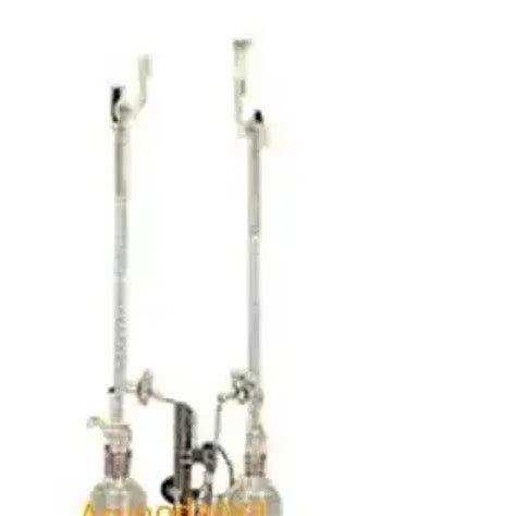 Accurate Scientific Potential Meter At Best Price In Ahmedabad Id 4954893633