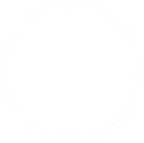 Download Grass Frame Silhouette Type Iii Svg Freepngimg