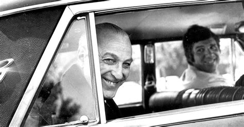 A 50 Años Del Rodrigazo Claves Para Entender El Plan Económico Que Marcó A Fuego La Historia