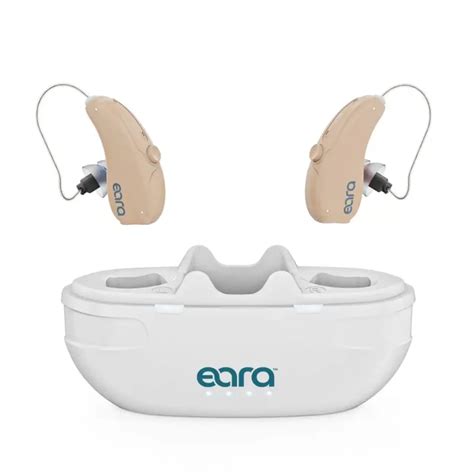 Bluetooth Hearing Aids How They Work And Why You Need One Vents Magazine