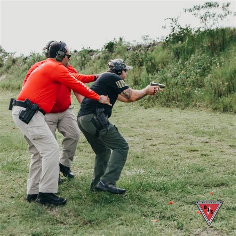 Security Safety Safetytips Dynamicintegratedsecurity Schools