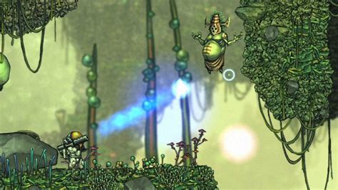 Capsized Is A Thing That I Want Very Much Destructoid