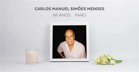 Américo Reis Baptista Funerária Boiça