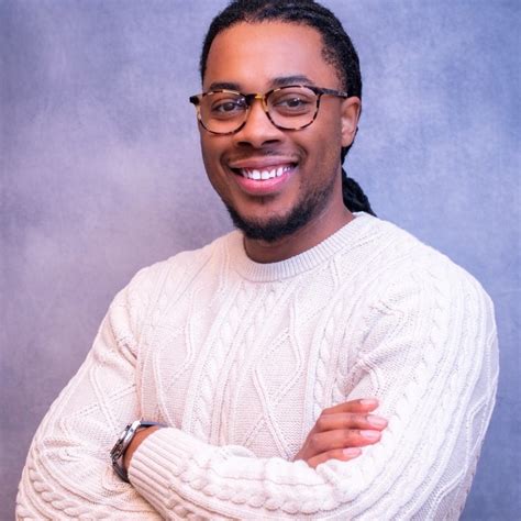 Pitts Pre Phd Summer Internships Illuminate Pathways To Graduate Research