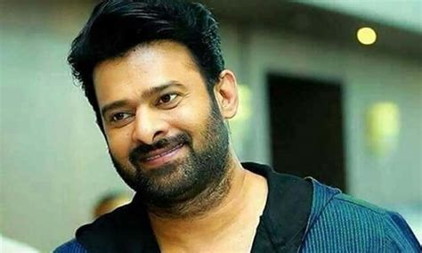 స్టార్ హీరో ప్రభాస్ బలహీనత ఇదే ప్రభాస్ శ్రీను షాకింగ్ కామెంట్స్ వైరల్