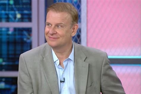 Hamish Harding Net Worth Exploring The Life Of A British Billionaire