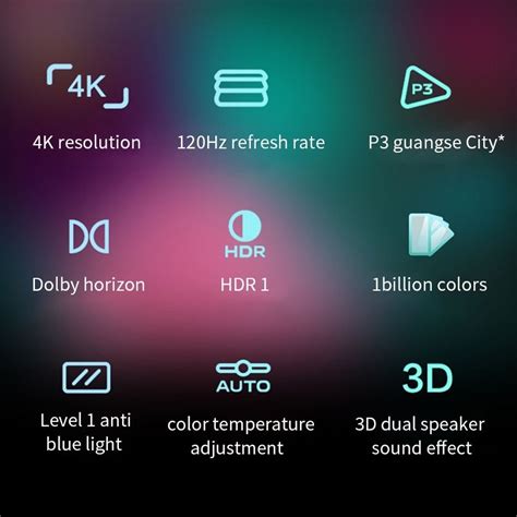 Xioa Tablet Ultra Pro Max For Gaming Mi Shopee Thailand