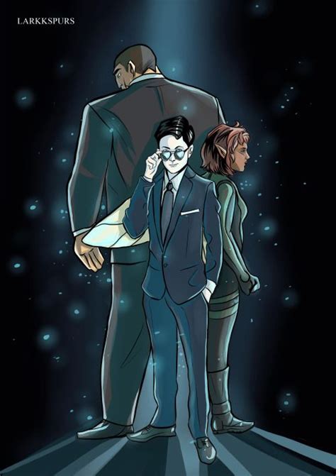 Swords And Things Artemis Fowl Artemis Fowl Funny Artemis Fowl Fan Art