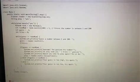 Completed Week 1 Task Of My Internship And Im Excited To Share That I Sruthi Dubasi