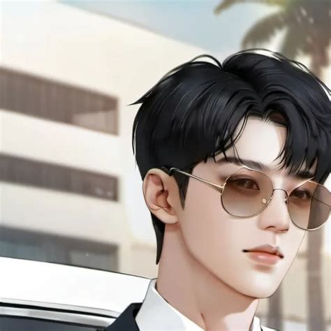 Chat With Natsuki Text Or Voice Enjoy Ai Chat Free And Safe