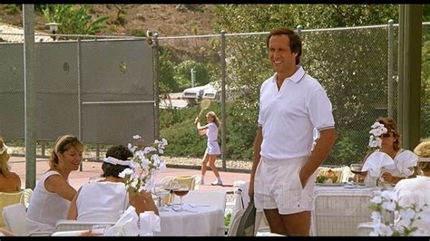 Fletch 1985