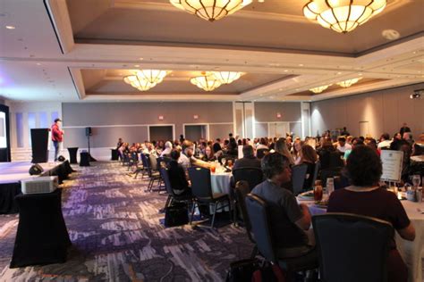 Law Leadership Development Gideons Promise