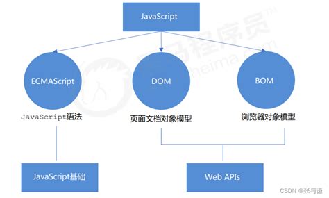 Web Apis Csdn博客