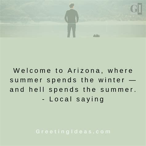 30 Best Raising Arizona Quotes And Sayings Artofit