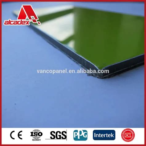Acm Wall Panel Systems High Quality Acm Wall Panel Systems On