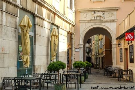 11 Fantastic Things To Do In Piran Slovenia