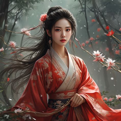 Aigc自诞生之日起便争议不断，从ai绘图的版权争议，到现在的ai视频 Aigc工具导航