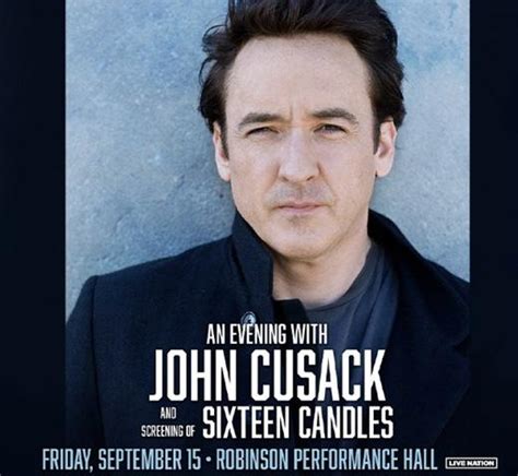 Shane Maciass Instagram Twitter And Facebook On Idcrawl