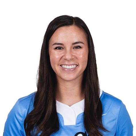 Bubba Nickles Camarena Spark Ausl