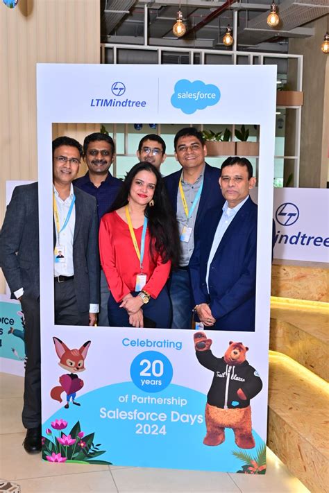 Ralf G Grundmann On Linkedin Exciting To See This Fantastic