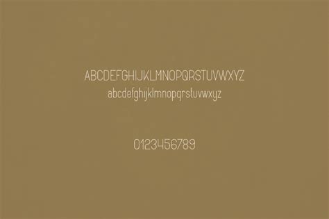 Tabitha Font · 1001 Fonts