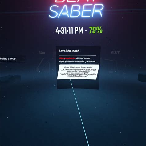 Cant Load After Syncing Through Bmbf · Issue 11 · Bsq Ports