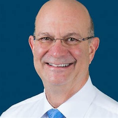 Eric Toder Professor Assistant Touro University Nevada Henderson Tun College Of