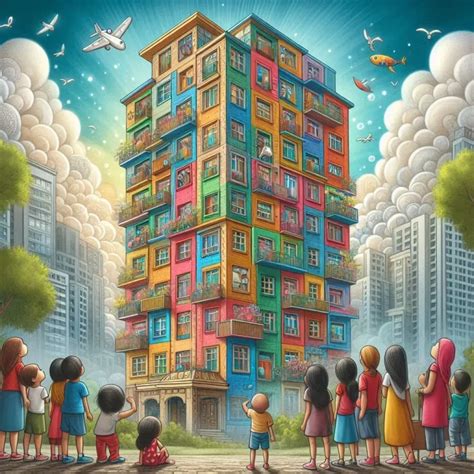 129 Funny Programmer Riddles Test Your Coding Skills With These Brain