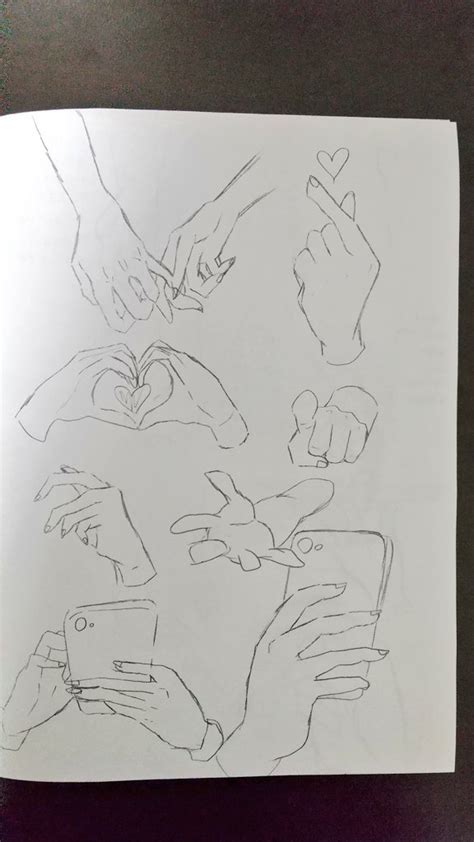 リナックマ🧸垢移行した！ Rinakumaprsk さんのイラスト・マンガ作品まとめ 15 件 Twoucan